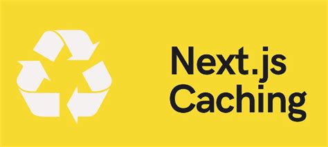 What Is A Hydration Error In Nextjs And How To Fix It By Dennis