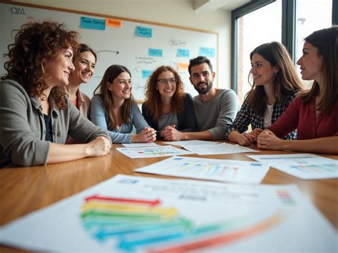 What Is Functional Behavior Analysis And Its Importance In Education