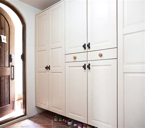 댄디산업 주방 맞춤가구 전문 제작