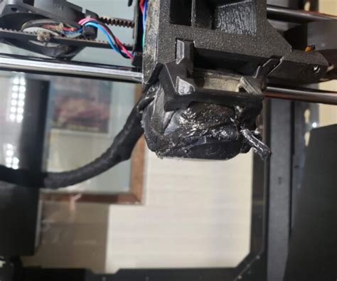 the tale of the largest blob hardware firmware and software help