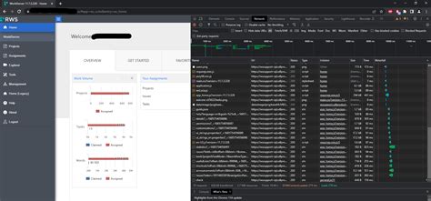 Worldserver How To Get A List Of Projects With Specific Wording In The Title Using Api Calls