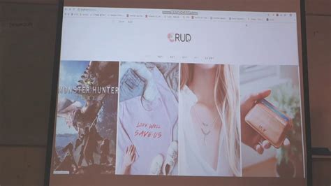 비트캠프 자바123기 Uiux기반의 자바개발자 양성과정 프로젝트 발표 팀명6인분 프로젝트명crud Youtube