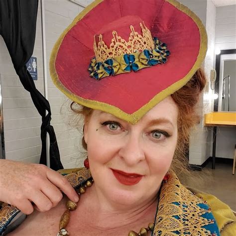 Madame Askew Madameaskew • Threads Say More