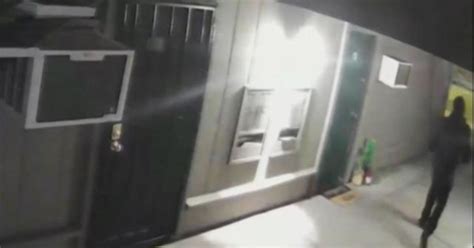 2 More California Cases Linked To Suspected Serial Killer Cbs News