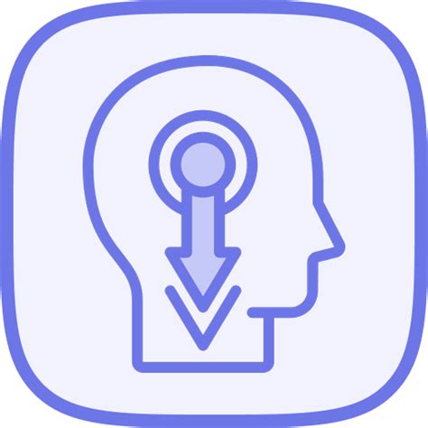 Gradient Boosting Monotonic Constraints Tutorial Labex