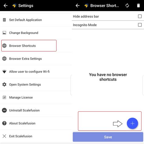 How To Block Websites On Android Devices 6 Ways