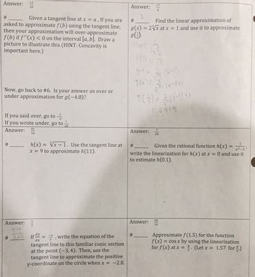 Solved Begin Tabular C C Hline Begin Tabular L Chegg