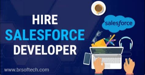 Shanmathi M On Linkedin 🌟 Exciting Opportunity For Sfdc Developers