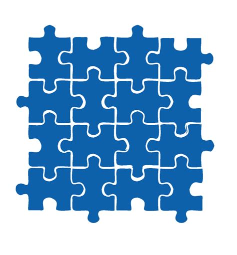 Jitter · Animation For Figma Community Figma