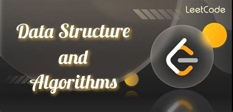Solving Data Structure Algorithm Dsa Problems In Interviews By Riti