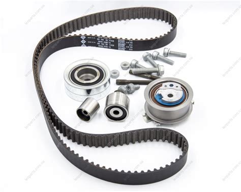 530055010 Ina комплект ГРМ Ua