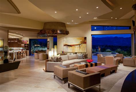 see the work troy zimmerman interior design inc