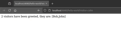 Python Grpc Client Beta Announcements Kurrent Discuss Forum