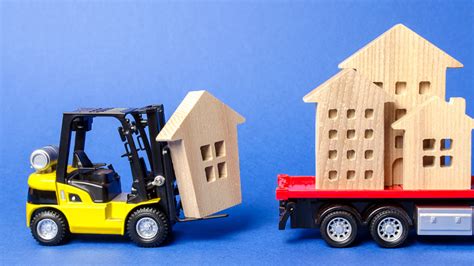 Improving Supply Chain Efficiency Through Operational Excellence