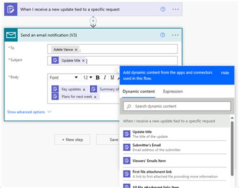 Automate Your Workflows In Updates Microsoft Support
