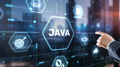 8 Best Java Ides And Text Editors