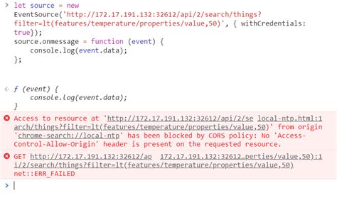 Sse Thing Search · Issue 822 · Eclipse Dittoditto · Github