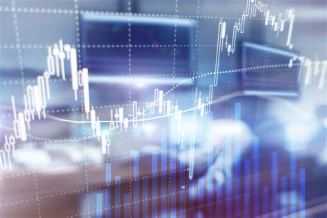 5 Best Zero Spread Forex Brokers For 2022 Forexezy