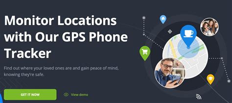 Powerful Sim Tracker To Know Where They Are