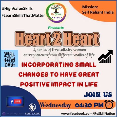 Saurabh Kumar Ranjan On Linkedin Very Important Topic