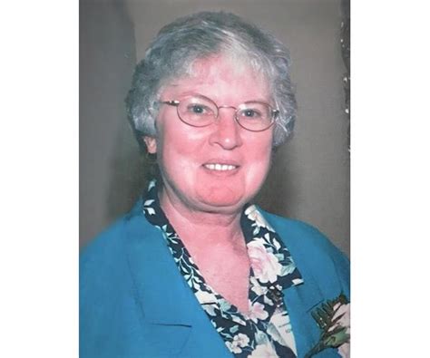 Sister Kathleen Carroll Rsm Obituary 2022 Legacy Remembers