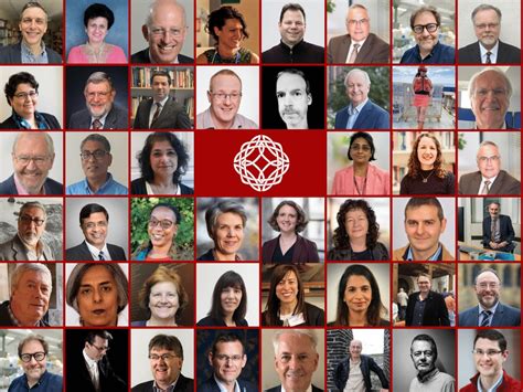 Prof Mark Taubert On Linkedin Learned Society Of Wales Welcomes 43