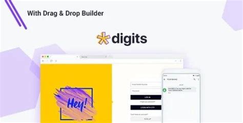 Lmszai V32 Nulled — Lms Learning Management System Laravel Php Script Free Coder Hub Medium