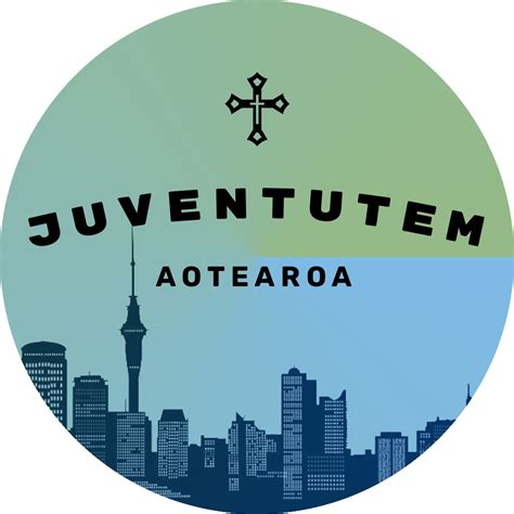 Mission Sunday Potluck Latin Mass Auckland