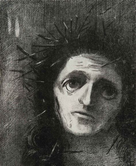 Odilon Redon Odilon Redon Redon National Gallery Of Art