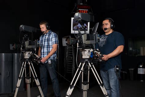 Wired Intercom Systems Wired Intercoms Babes Government Military