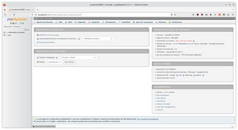 Docker Par La Pratique 13 Compose Le Blog Technique De Microlinux