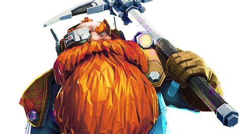 Best Builds For Every Class In Deep Rock Galactic Survivor Gameskinny