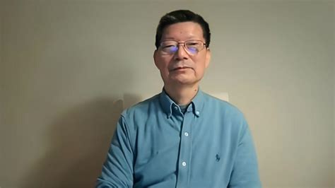 2023年11月5日最新战况解析乌东更大血战在即 六国联军集结某地农夫与蛇故事再现 知乎