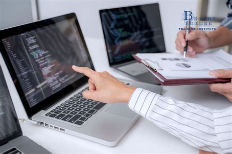 Best Way To Learn C Programming From Basic To Advanced