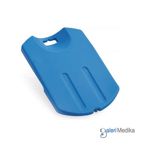 Stretcher Kit Bundle Serenity Scoop Stretcher Cpr Board Sr C1 And Sr Ca6 Galeri Medika