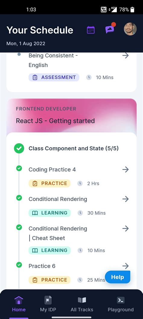 Shaik Khubayab On Linkedin Day27 30daysofcodechallenge Ccbp Nxtwave