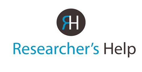 Basic Research Basic Research Added A New Photo