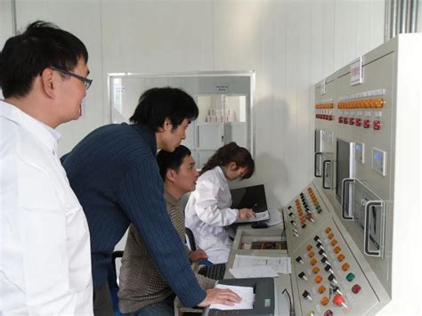 Ce Certificated Eo Sterilization Machine Eo Sterilizer Buy Eo Sterilization Machine Eto Gas