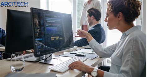 Load Testing Vs Performance Testing Vs Stress Testing Mastering