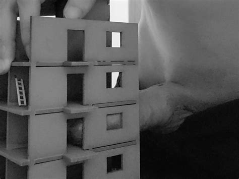 Giant Monster Cock Video Thisvid Com