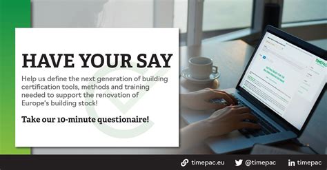 Arc Architecture Representation Computation On Linkedin Architecture