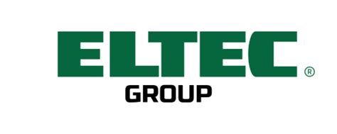 About Eltec Group Gmbh