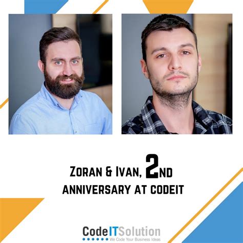 Codeit Solution On Linkedin Internship Codeitsolution