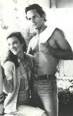Gregory Harrison On Pinterest