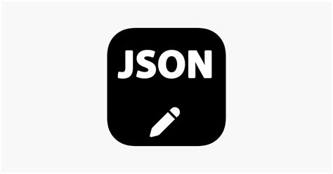 ‎json Editor Viewer Xml Pdf On The App Store