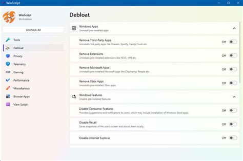 Softwaregeek Alles Over Windows In Eenvoudig Nederlands