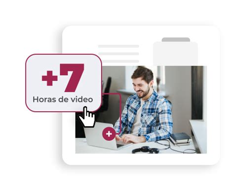 A2 Pandas Para Ciencia De Datos