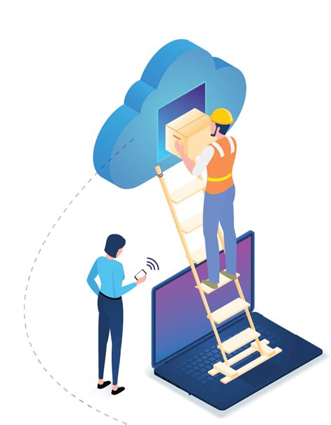 One System Kynection Knowledge In Motion