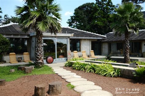 제주 디저트 맛집 제주감성 가득 벨진밧 박한별카페 네이버 블로그