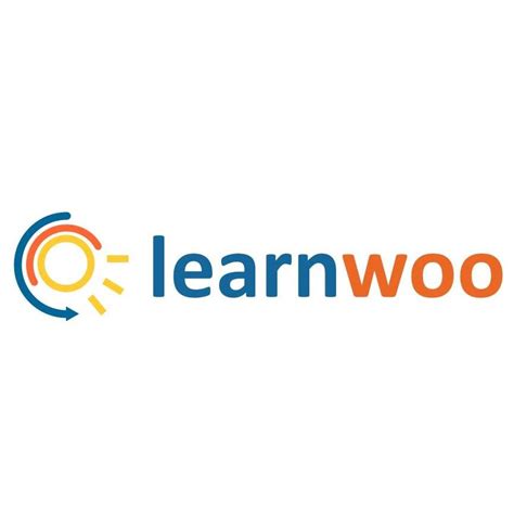 Learnwoo